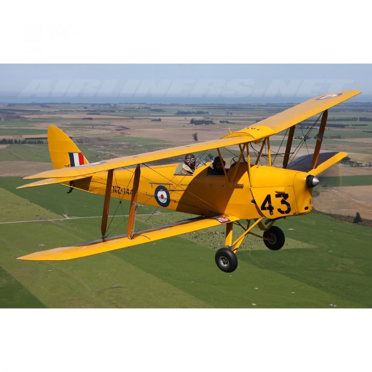 CHOTIA WEEDHOPPER PART103 ULTRALIGHT – PLANS AND INFORMATION SET FOR ...