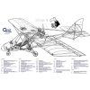 GRYF ULM-1 - PLANS AND INFORMATION SET FOR HOMEBUILD AIRCRAFT | https ...