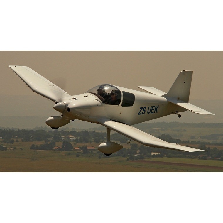 JODEL D11 – PLANS AND INFORMATION SET FOR HOMEBUILD SIMPLE & CHEAP ...