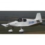 JODEL D11 – PLANS AND INFORMATION SET FOR HOMEBUILD SIMPLE & CHEAP ...