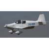 JODEL D11 – PLANS AND INFORMATION SET FOR HOMEBUILD SIMPLE & CHEAP ...