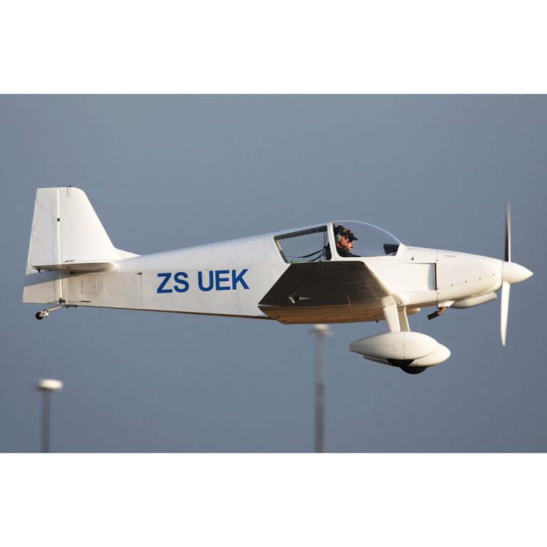 JODEL D11 – PLANS AND INFORMATION SET FOR HOMEBUILD SIMPLE & CHEAP ...