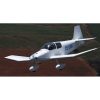 JODEL D11 – PLANS AND INFORMATION SET FOR HOMEBUILD SIMPLE & CHEAP ...