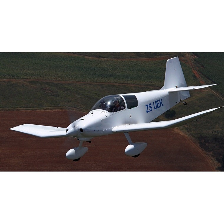 JODEL D11 – PLANS AND INFORMATION SET FOR HOMEBUILD SIMPLE & CHEAP ...