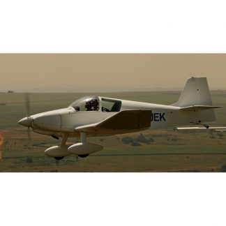 JODEL D11 – PLANS AND INFORMATION SET FOR HOMEBUILD SIMPLE & CHEAP ...