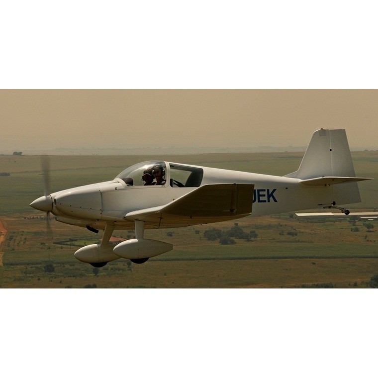 JODEL D11 – PLANS AND INFORMATION SET FOR HOMEBUILD SIMPLE & CHEAP ...