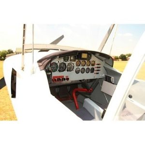 JODEL D11 – PLANS AND INFORMATION SET FOR HOMEBUILD SIMPLE & CHEAP ...