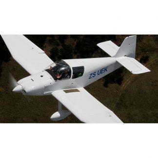 JODEL D11 – PLANS AND INFORMATION SET FOR HOMEBUILD SIMPLE & CHEAP ...