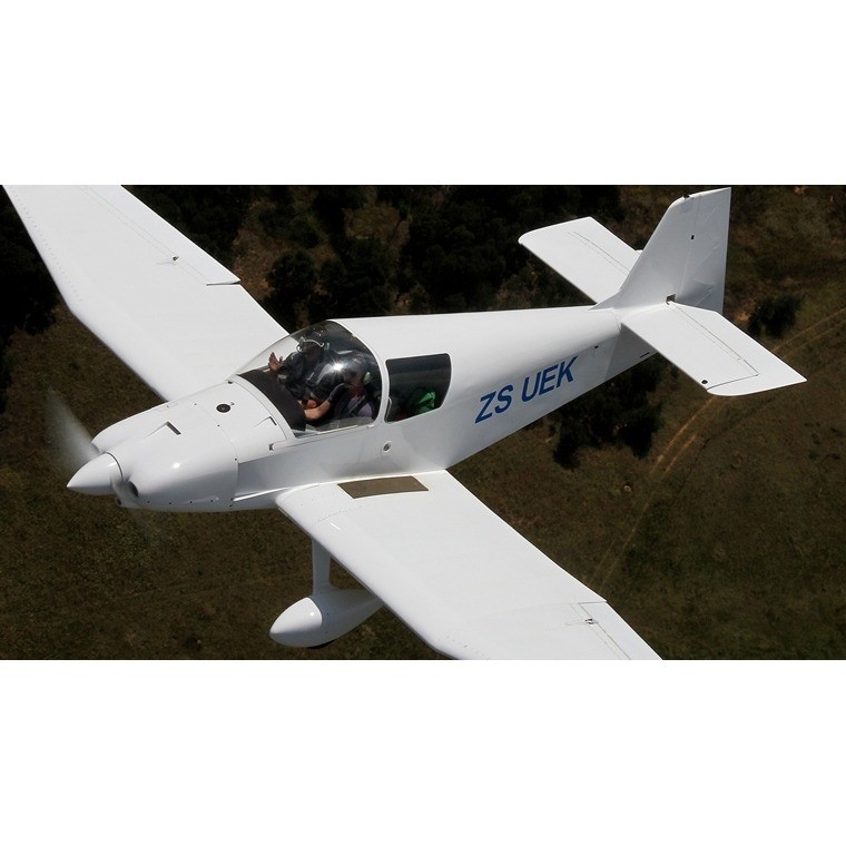 JODEL D11 – PLANS AND INFORMATION SET FOR HOMEBUILD SIMPLE & CHEAP ...