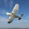 JODEL D11 – PLANS AND INFORMATION SET FOR HOMEBUILD SIMPLE & CHEAP ...