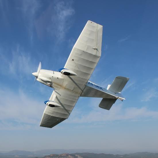 JODEL D11 – PLANS AND INFORMATION SET FOR HOMEBUILD SIMPLE & CHEAP ...