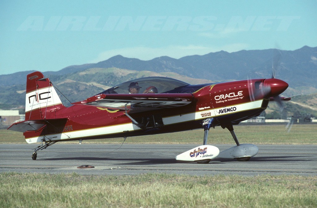 LASER Z-2300 – PLANS AND INFORMATION SET FOR HOMEBUILD HIGH PERFOMANCE ...