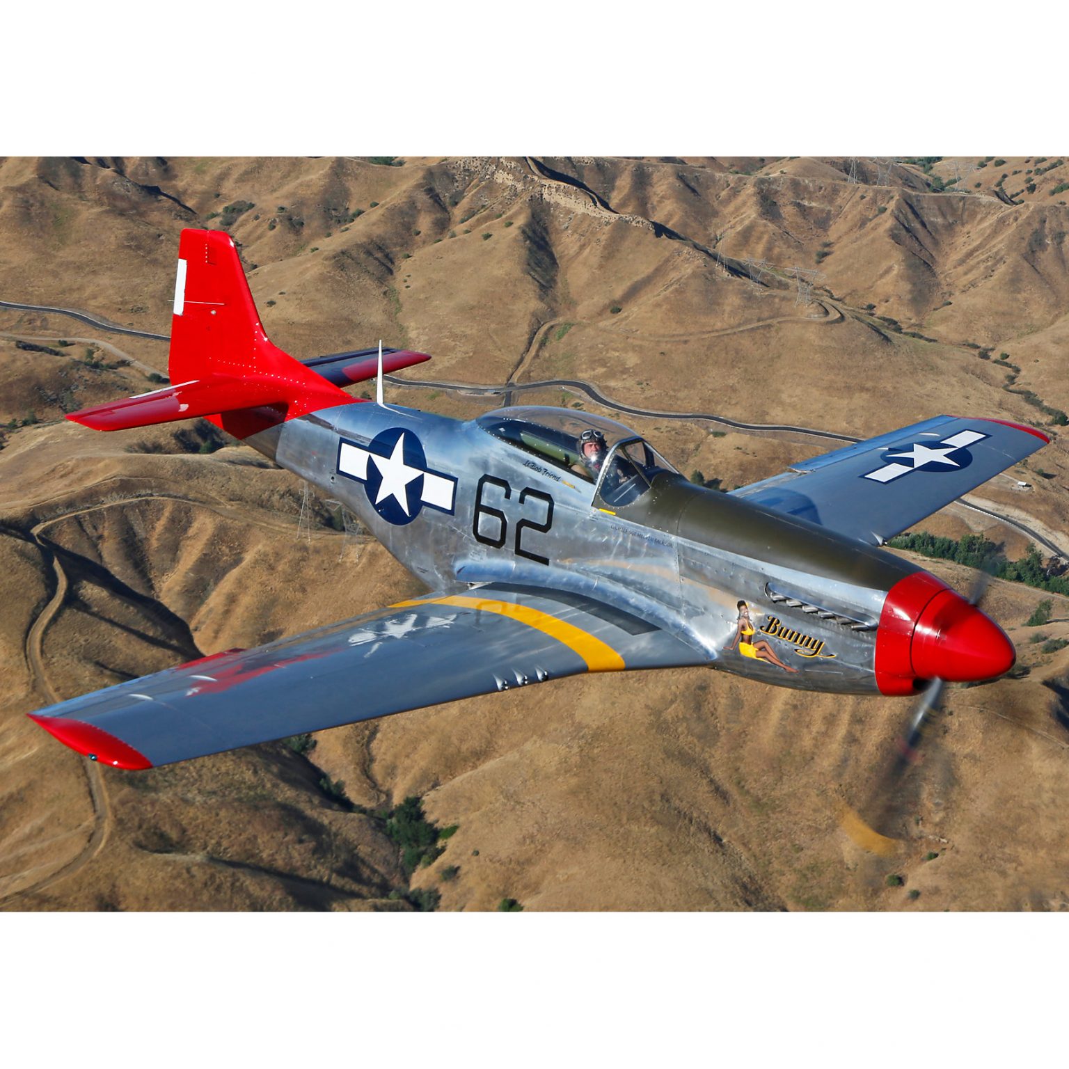 PRECEPTOR STOL KING - PLANS AND INFORMATION SET FOR HOMEBUILD AIRCRAFT ...