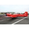 Sequoia Falco F8L - buy aircraft plans and manuals