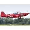 Sequoia Falco F8L - buy aircraft plans and manuals
