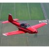 Sequoia Falco F8L - buy aircraft plans and manuals