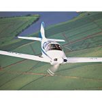 Sequoia Falco F8L - buy aircraft plans and manuals