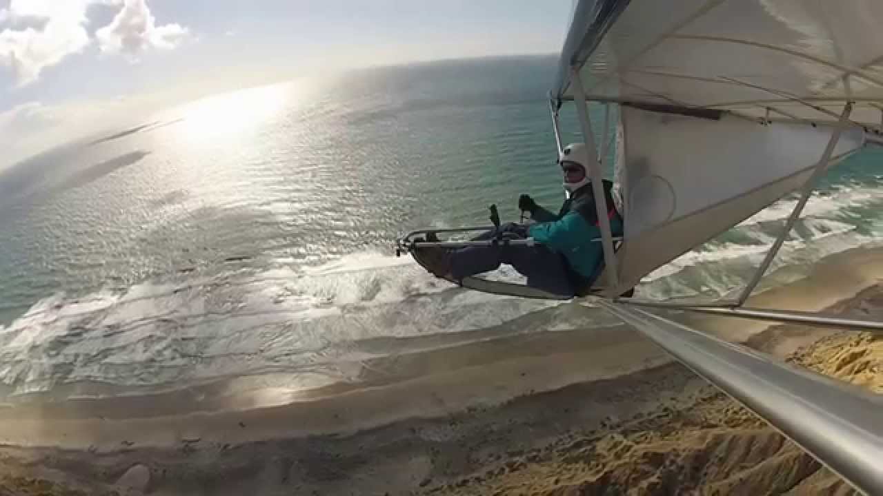 SUPER FLOATER – PART103 ULTRALIGHT SAILPLANE PLANS FOR HOMEBUILD SIMPLE ...