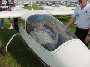 MINI-IMP TAYLOR AEROCAR – PLANS AND INFORMATION SET FOR HOMEBUILD ONE ...