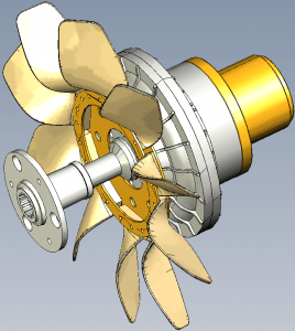 MINI-IMP TAYLOR AEROCAR – PLANS AND INFORMATION SET FOR HOMEBUILD ONE ...