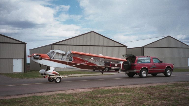 PRECEPTOR N3 PUP(PART103), SUPER PUP, ULTRA PUP TANDEM - PLANS + INFO ...