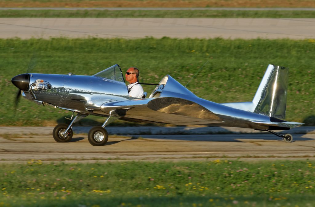 HUMMEL ULTRACRUISER - PLANS AND INFORMATION PACK FOR HOMEBUILD WV ONE ...