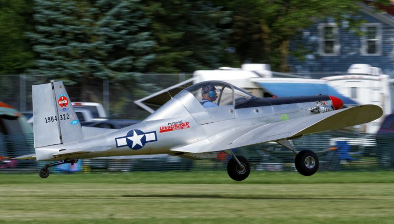 HUMMEL ULTRACRUISER - PLANS AND INFORMATION PACK FOR HOMEBUILD WV ONE ...