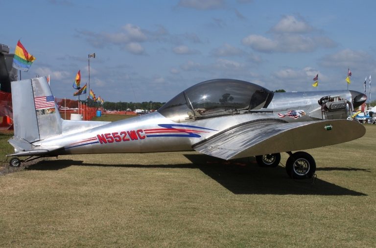 HUMMEL ULTRACRUISER - PLANS AND INFORMATION PACK FOR HOMEBUILD WV ONE ...