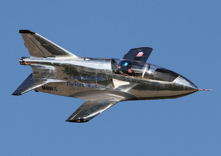 BEDE BD-5 - PLANS AND INFORMATION SET FOR HOMEBUILD AIRCRAFT | https ...