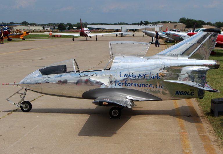 BEDE BD-5 - PLANS AND INFORMATION SET FOR HOMEBUILD AIRCRAFT | https ...