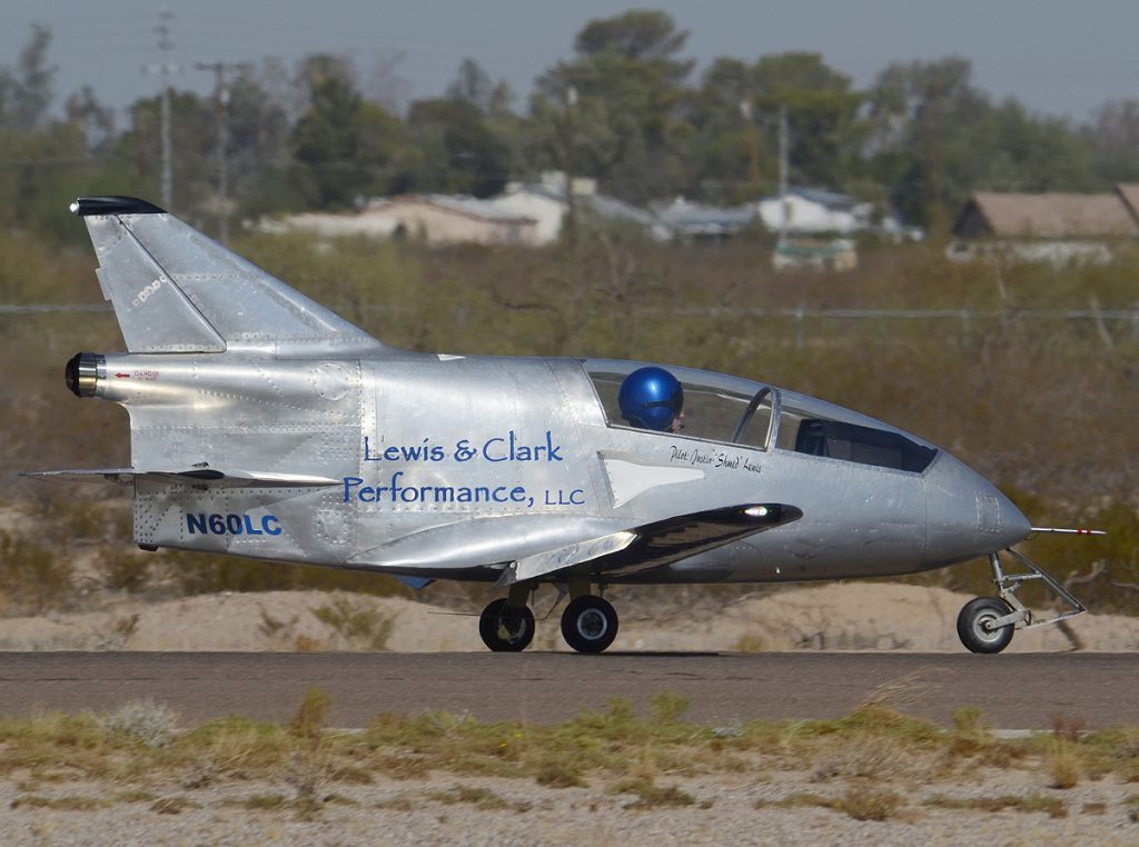 BEDE BD-5 - PLANS AND INFORMATION SET FOR HOMEBUILD AIRCRAFT | https ...