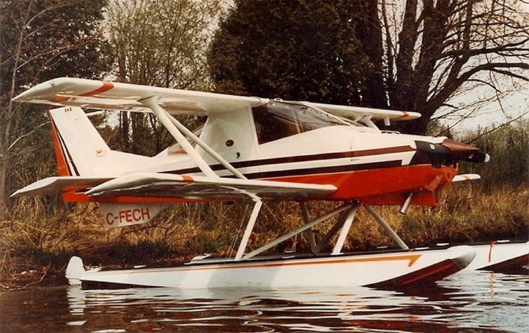 DURAND MK-V STAGGERWING – PLANS AND MANUALS PLUS INFO PACK FOR ...