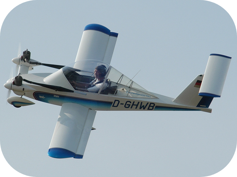 bd-5 | https://buildandfly.shop